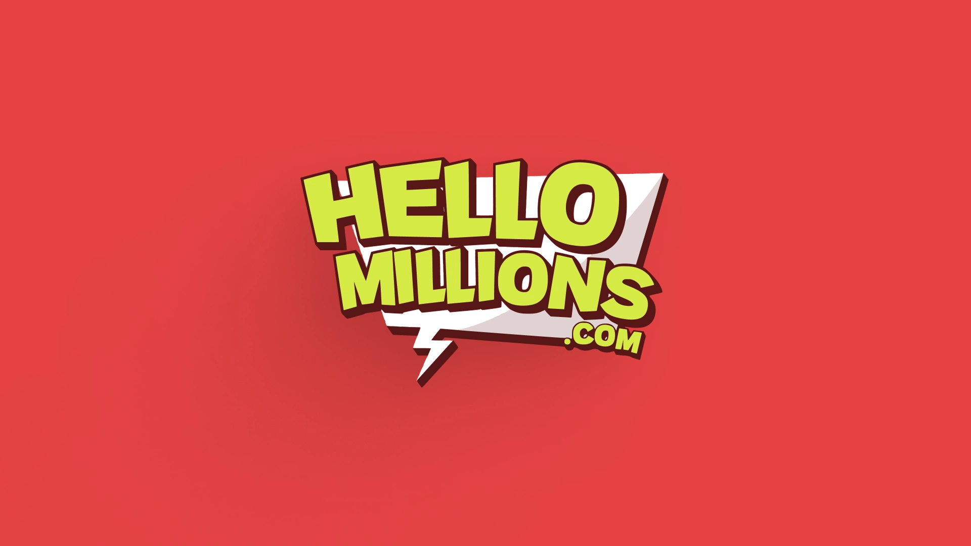 Hello Millions Sweepstakes Casino Review (2025) – Free Coins, Games ...